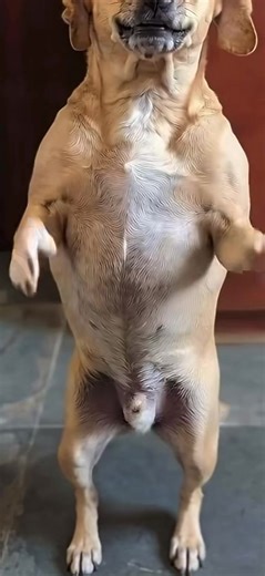 Como viraliza no tick tick #cachorrodançando #cachorro #cachorrosengraçados #dancinha #ticktockviraliza