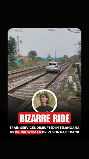 89 reactions · 20 comments | Train services were disrupted for over...