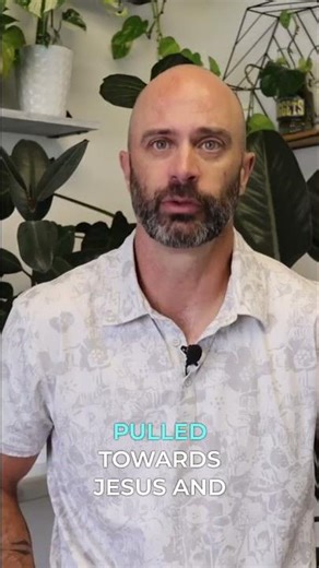 Restoring Warriors: Finding Hope and Faith Weekly #shorts