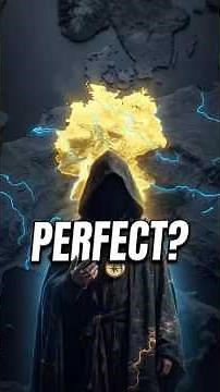 Why Germany Has the Best Geography in the World