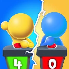 Guess Their Answer - IQ Games for Android/iOS - TapTap