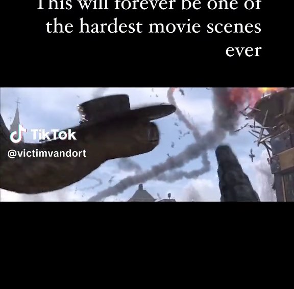 You ain’t got the nerve #foryou #fyp #foryoupage #welp #help #umm #rattlesnakejake #rango