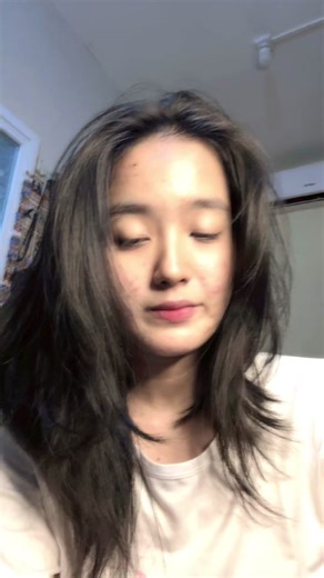 အကြံပြုထားသည့် အကောင့်များ