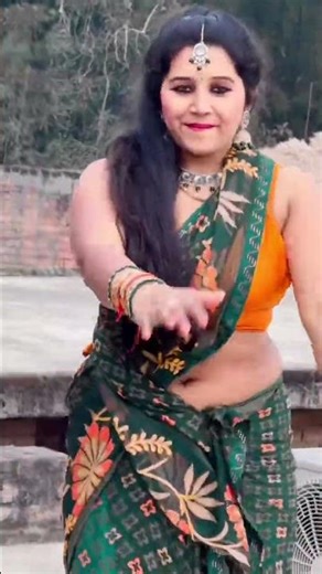 Main Tujhse Aise Milo Teri Jaan Ban Jaoon🩷🙌💞