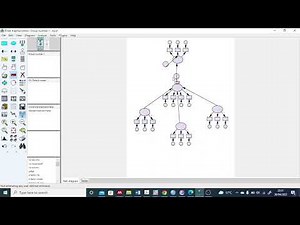 SEM Part-I: Path analysis in Amos: Structural Equation Modelling