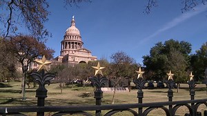 Texas lawmakers pass bill to improve state's junk science law