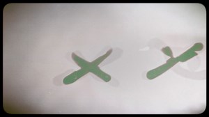 32K views · 480 reactions | We’re celebrating the 200th hotfire test at NASA’s Historic Test Stand 4670 in Huntsville, Alabama, built in 1965. This milestone includes 89 tests that spanned the Apollo, Shuttle, and Atlas programs and the 111th test of our BE-3U and BE-4 engines – and we continue to test more and more each week. We are honored to continue NASA's legacy. Thank you, NASA's Marshall Space Flight Center, Team Redstone, and the Rocket City community! | Blue Origin | Facebook