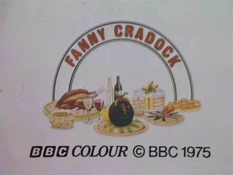65K views · 501 reactions |  'Fanny Cradock Cooks for Christmas'...