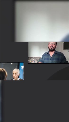 Tanmay Bhat Reacts Meme Part 216 | #tanmaybhat #funny #memes