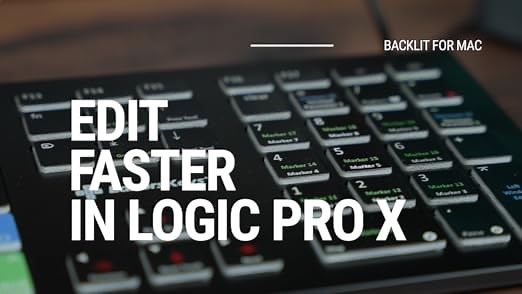 0e0db45c54a64fcb9023b46f2fb2c5f2