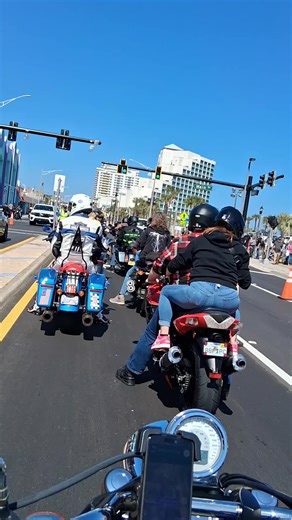 💜🎣💙🦅 Auburngurl 🦅💙🎣💜 (@auburngurl_84)’s videos with Be By You - Luke Combs