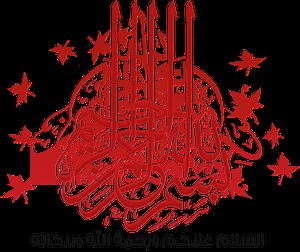 حصريا البرنامج الرهيب لازلة البرامج الضارة وتحسين الجهاز Glarysoft Malware Hunter PRO 1.72.0.658   Key   التفعيل