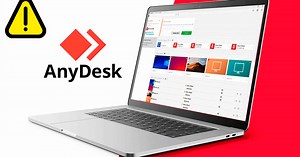 Alerta de ciberataques: AnyDesk confirma que hackearon sus servidores de producción y claves