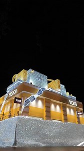 641 reactions | TUMI Saigon Central Post Office Khi mùa lễ hội đến...