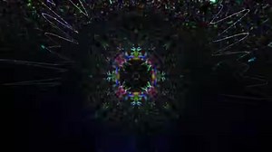 Deep House Mix 2024[2] #deephouse #deephousedj #deephousemix #deephousevibes #deephousemusic #deephouselovers #deephousesounds #deephousesessions #deephousemusiclovers #musica #techno #músicaelectrónica #músicaelectronica #DeepHouse | Música Electrónica Internacional