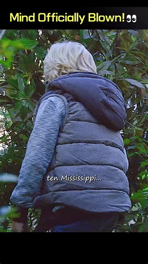 Mystery Surrounding Lindsay Wentworth's Death