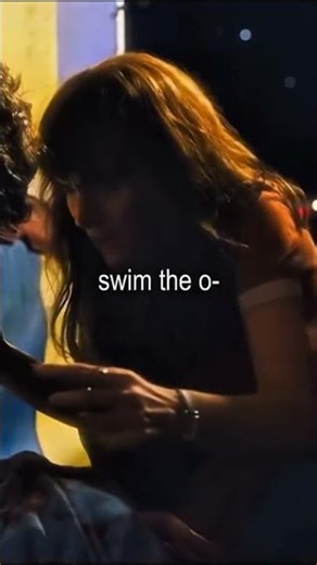 Stranger Things Sad Death Scenes, Hopefully None In Season 5😭😭