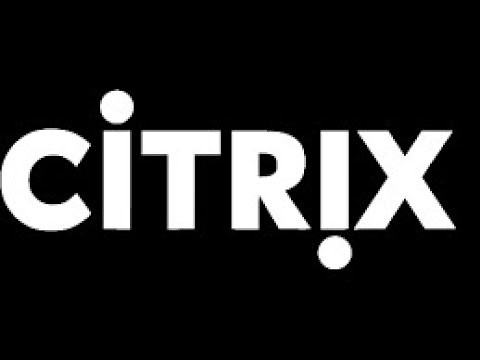 Citrix Session Recording Server 2203 Instalation Part 1
