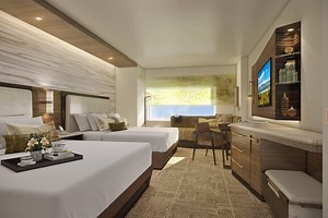 snajw-guestroom-4912-hor-clsc