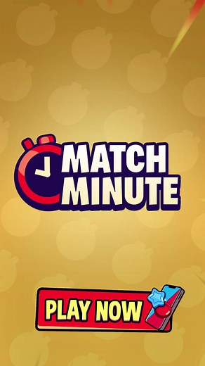 Match Masters on TikTok