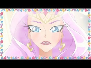 Blurred Vision 🏄‍♀️ (Part 1) - LoliRock 💖