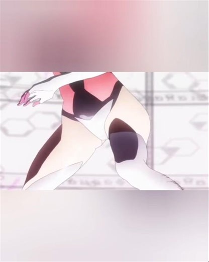 Symphogear XV Transformation 4 #anime #mecha