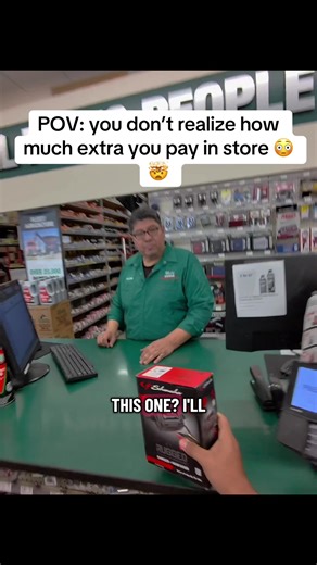 Portable Car Jump Starter: Essential Emergency Tool