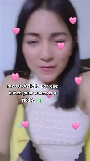 feliz #autofelicito💪👏👏👏 #fielxsiempre❤️ #paratiiiiiiiiiiiiiiiiiiiiiiiiiiiiiii #fyp