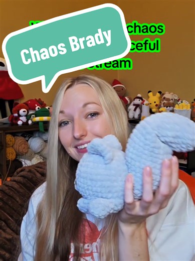 There is never a dull moment living with Brady 😂 #couple #jumpscare #tiktoklive #marriedlife