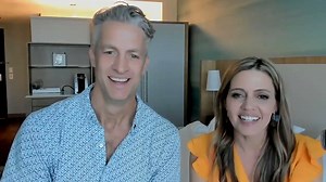 203K views · 6.2K reactions | News & Observer reporter Korie Dean caught up with "The Amazing Race" winners Kim and Penn Holderness, who are 'relieved' after their ‘surreal’ experience of winning the $1 million top prize. Here's what they had to say. Read more: https://www.newsobserver.com/news/local/article259018868.html | The News & Observer | Facebook