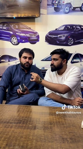 Explore Grandy Vibes: A Lifestyle Transformation