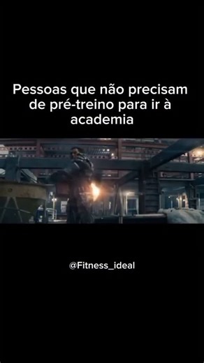 Fitness_ideal | 🚀 Você nunca mais vai treinar sozinho! 💡 Se você está cansado de errar na dieta e no treino, sem ver resultados, a solução está aqui! 📘... | Instagram