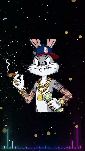 FREE „Bass Flash Byte“ Rap Hits Hard, Dark Mode, Bass Boosted | Freestyle Beat by DJ-RS 2025