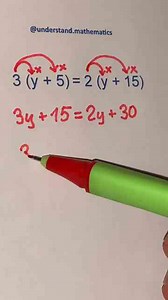 Smart math methods that help you learn without stress