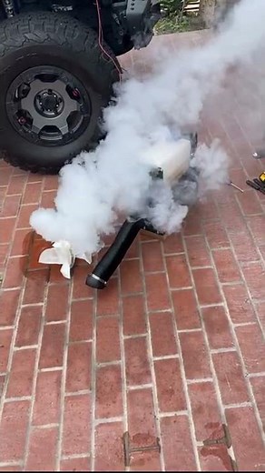 Amazon Diesel Heater Fail! (Read description before you comment)