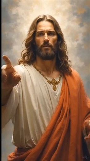 Instagram video by Evolua • May 27, 2025 at 3:33 PM