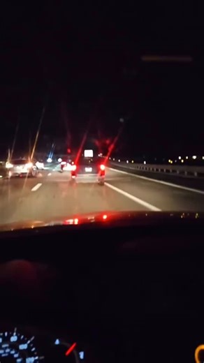 12K views · 33 reactions | They say the early bird gets the worm but around here there was a multi car crash for the early commuters, massively backed up 5:15 a.m. traffic going towards USA Parkway with a photo of what it looked like on i80 eastbound at 5:30 a.m. #renotraffic #renocommute #renocrash | Our Town Reno | Facebook