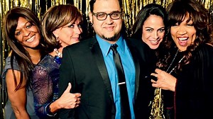 Some clips from recent YB and past! ~Team YB ❤️ | Yancy Butler