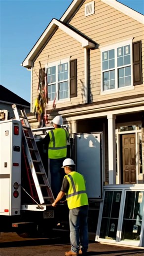 We're looking for 50 Grant County homes in need of new windows! Grant County open enrollment for the window upgrade program is closing soon and if your windows are old or damaged, let us help with a full replacement while we have the supplies! In order for you home to qualify, your current windows must be at least 8 years old and you must live in the Grant County area. It's easy to see if you qualify!(takes 30 seconds) | Emma Richards | Facebook