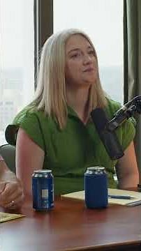 What Happens After a Not Guilty Verdict?