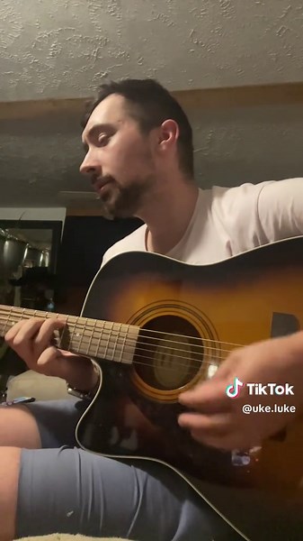 🥶 #coldplay #sparks #guitar #coversong