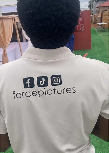 In flight! #forcepictures #photography #photoshoot #