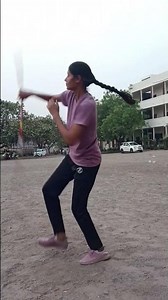 झाशीच्या राणी आम्ही शिवकन्या 🚩 #video #viral #reels #trending #shorts #shortvideo #short #song