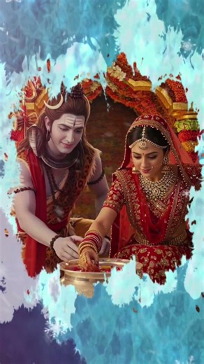 #shivratri #shortvideo