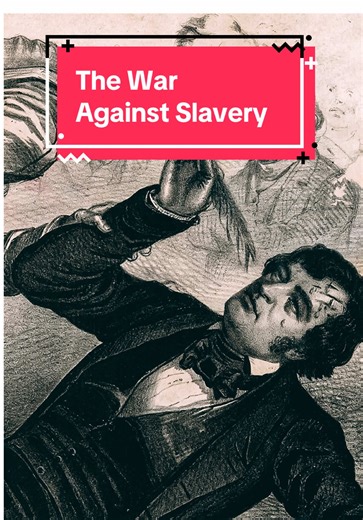 😳 Kansas was a battleground between those who wanted to end slavery and those who wanted to keep it. Here’s what happened as told through Kansas Museum of Histoy and Constitution Hall in Topeka. Kudos to @Visit Topeka for showing me around their city! #kansas #topekakansas #TikTokEncyclopediaContest