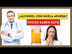 Alcohol After Tooth Extraction - The Hidden Effects of Tooth Extraction