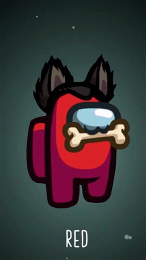 Innersloth - Among Us on Instagram: "tap to choose ur Crewmate halloween costume!"