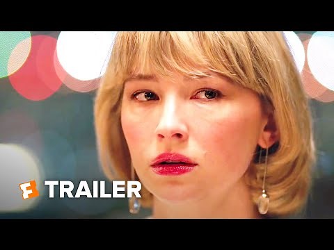 Swallow Trailer #1 (2020) | Movieclips Indie
