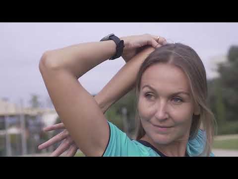 Meet the CardiacSense Medical Watch