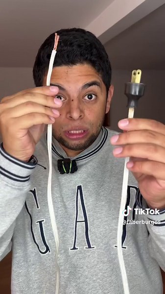 Como hacer una Mesa infinita ¿sera real o no? Aqui les cuento 😱😱🪐 | How To Make An Infinity Mirror Table